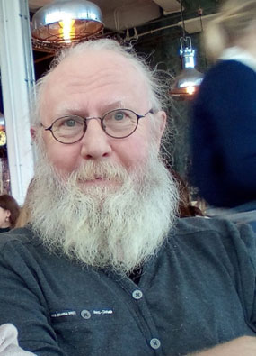 Stone Miscellany – images | Richard Staniforth Dry Stone Waller ...